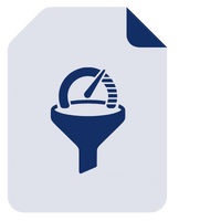 Mining Solutions | NTWIST AI for Throughput & Recovery