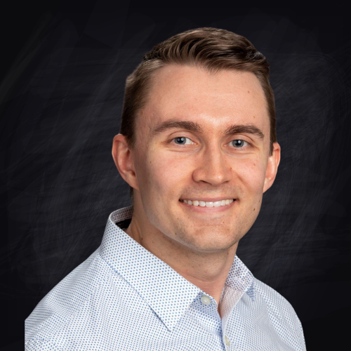 About NTWIST | The Team Behind Industrial AI Innovation