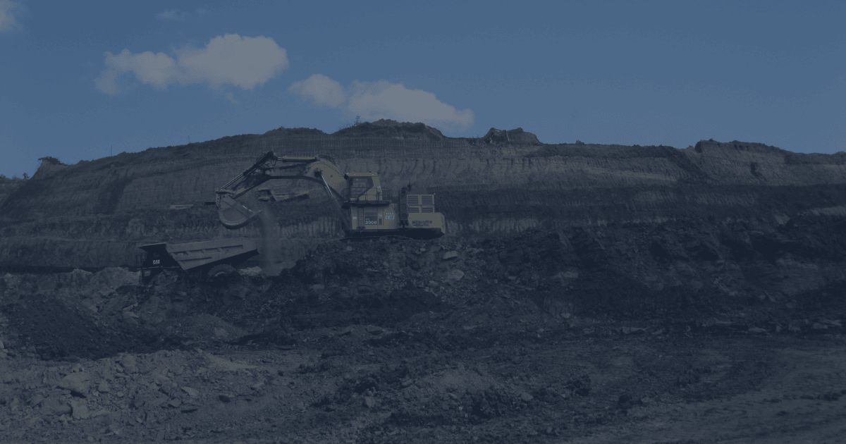 Is Misrouted Ore Costing You Recovery? Fix the Flow